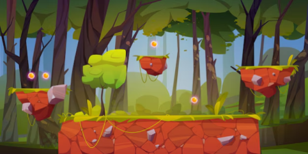 What Are Adventure Games? A Complete Guide for Beginners - Cookape